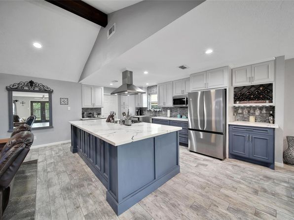 77389 Real Estate - 77389 Homes For Sale | Zillow