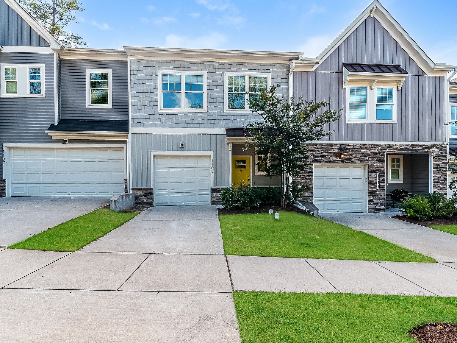 1212 Alston Ridge Ct, Cary, NC 27519 | Zillow