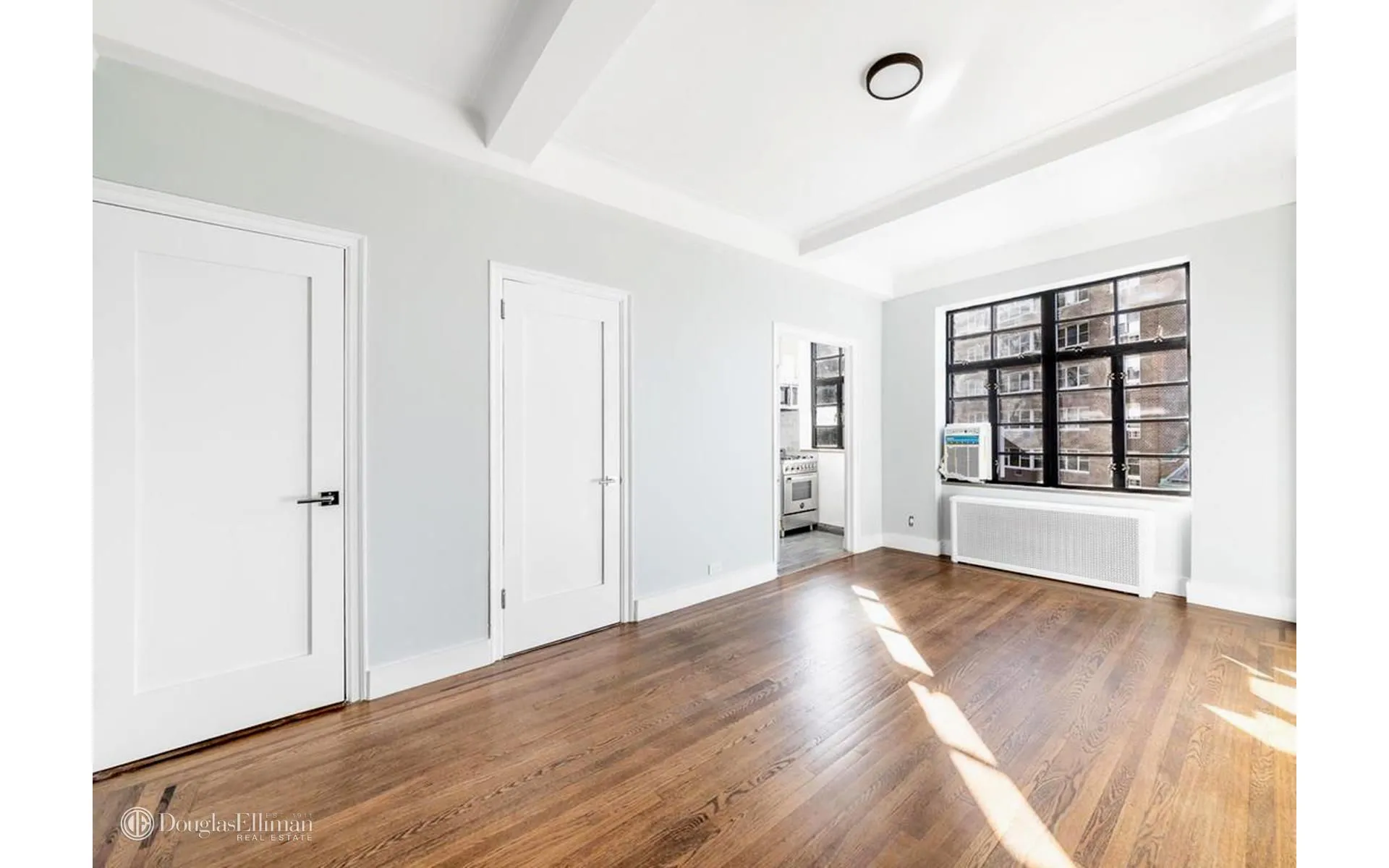 10 Sheridan Square #5C in West Village, Manhattan | StreetEasy