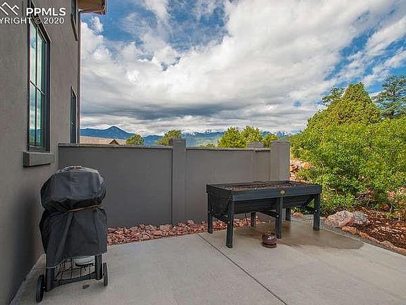 4035 Cedar Heights Dr, Colorado Springs, CO 80904 | Zillow