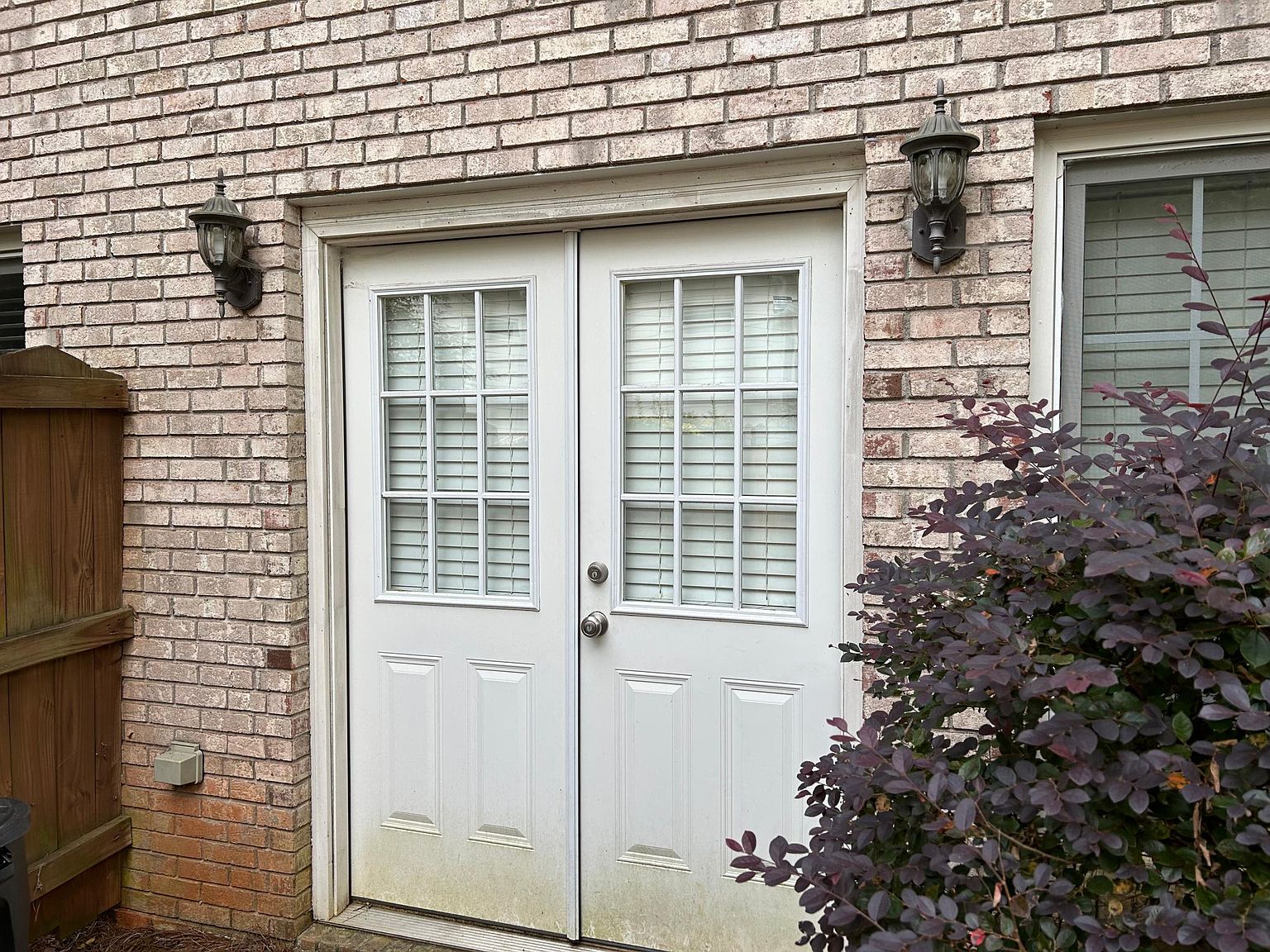 781 Hardage Farm Dr #781, Marietta, GA 30064 | Zillow