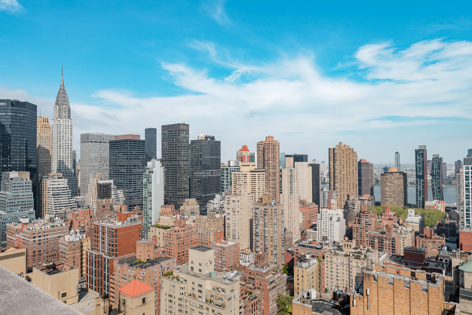 Knox at 49 East 34th Street in Murray Hill : Sales, Rentals, Floorplans ...