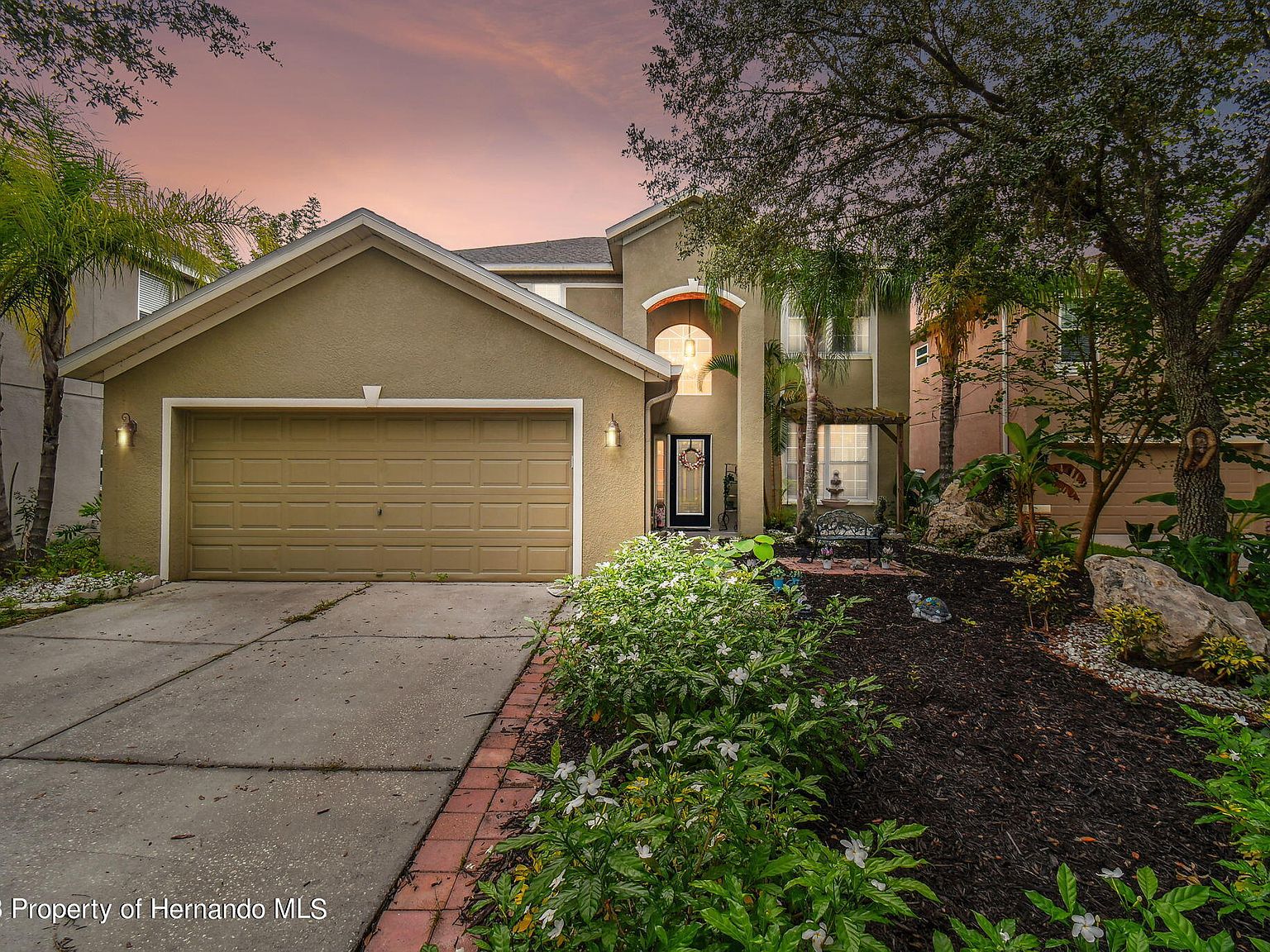 19103 Marisa Ridge Pl, Tampa, FL 33647 | MLS #2234035 | Zillow
