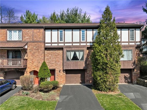 Pittsburgh PA Condos & Apartments For Sale - 198 Listings | Zillow