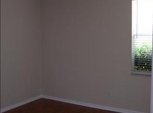 11518 Vicolo Loop, Windermere, FL 34786 | Zillow