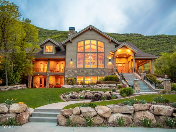 Morgan Real Estate - Morgan UT Homes For Sale | Zillow