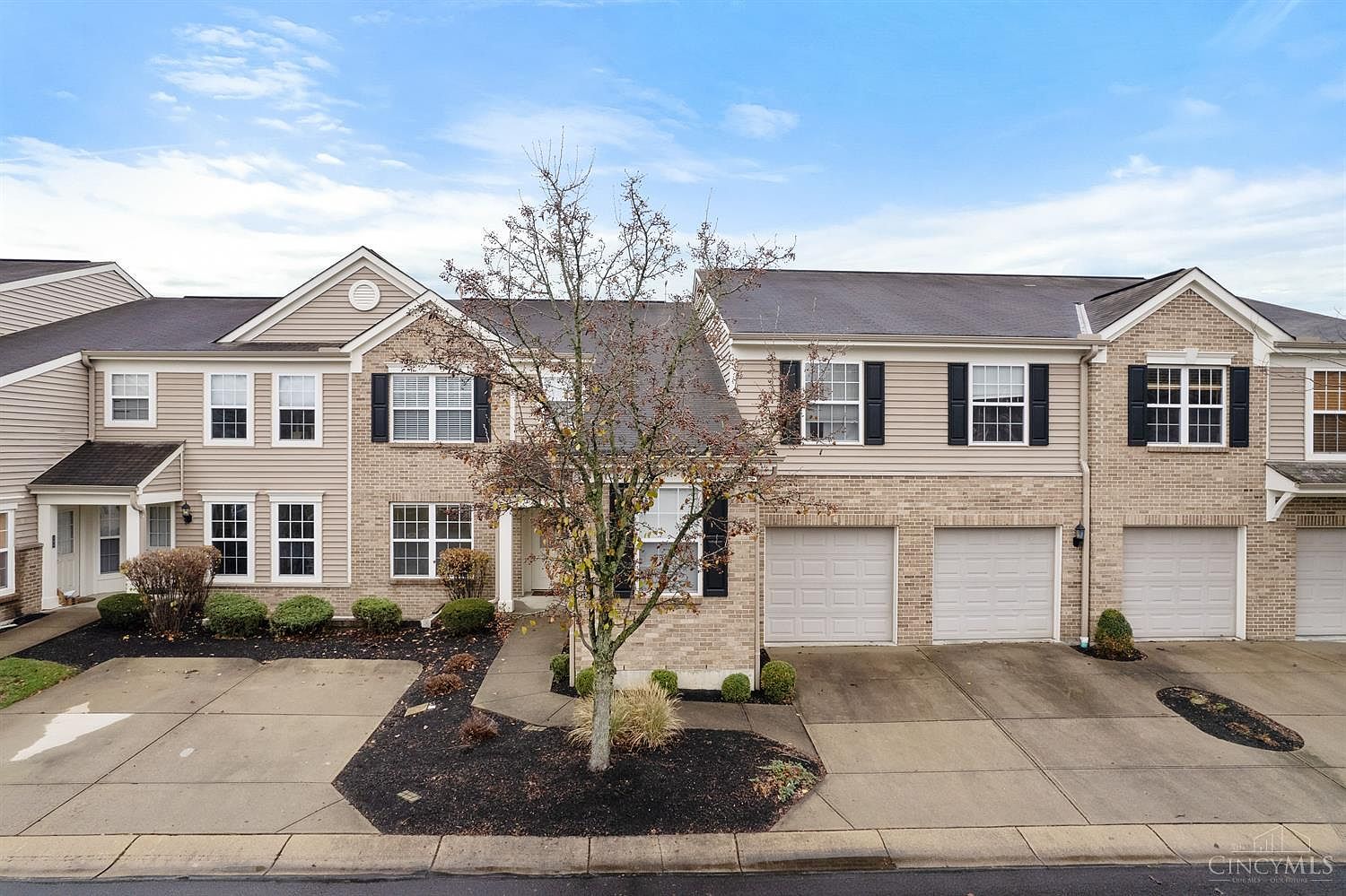 326 Legacy Way, Harrison, OH 45030 | Zillow