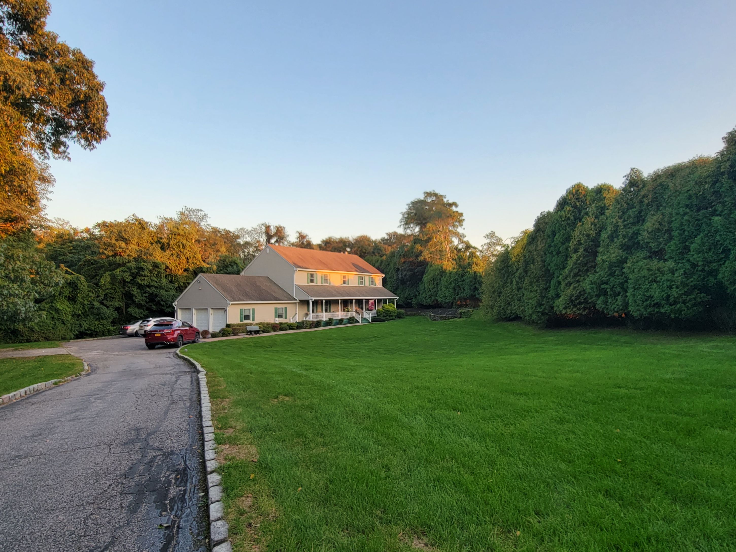 139 Southfields Rd, Riverhead, NY 11901 | Out East