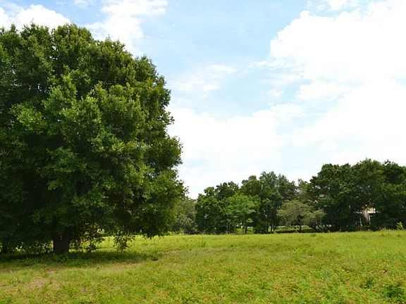 Robert Tolle Dr, Riverview, FL 33578 | Zillow