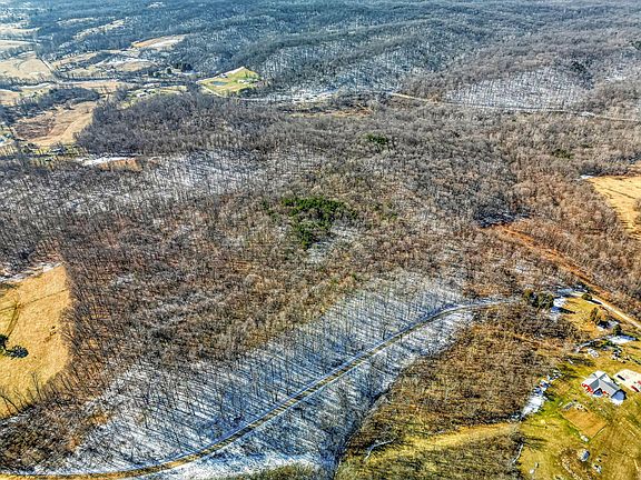 0 Bethel Rd, New Plymouth, OH 45654 | MLS #224006787 | Zillow