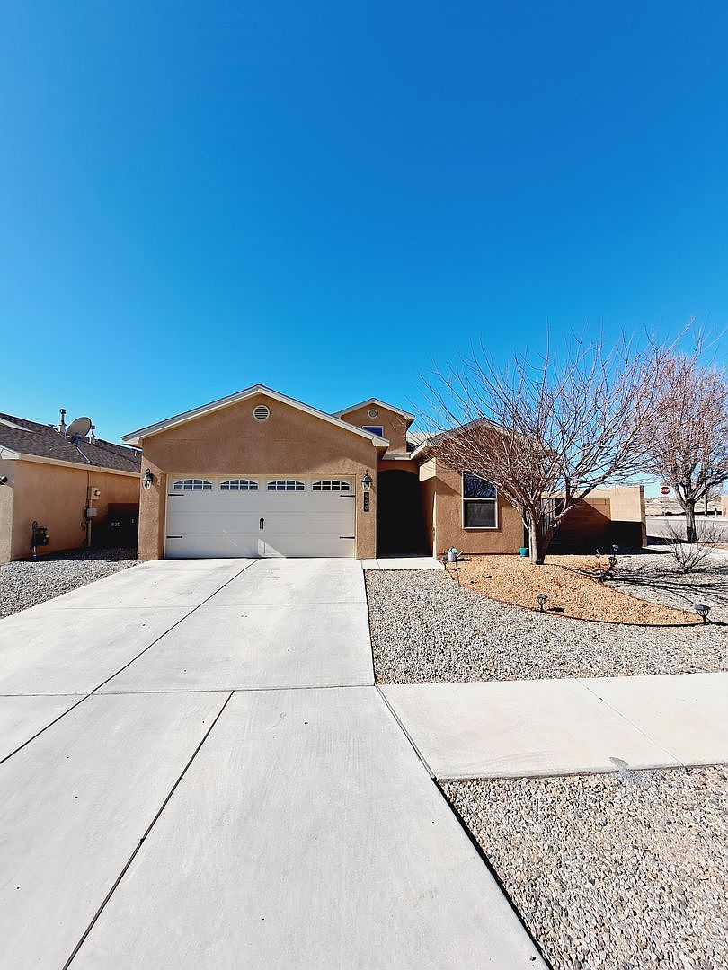 800 Firewheel Loop SW, Los Lunas, NM 87031 | Zillow