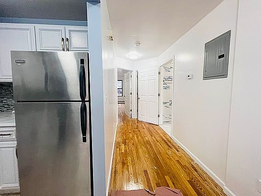 1502 Prospect Pl Brooklyn NY | Zillow