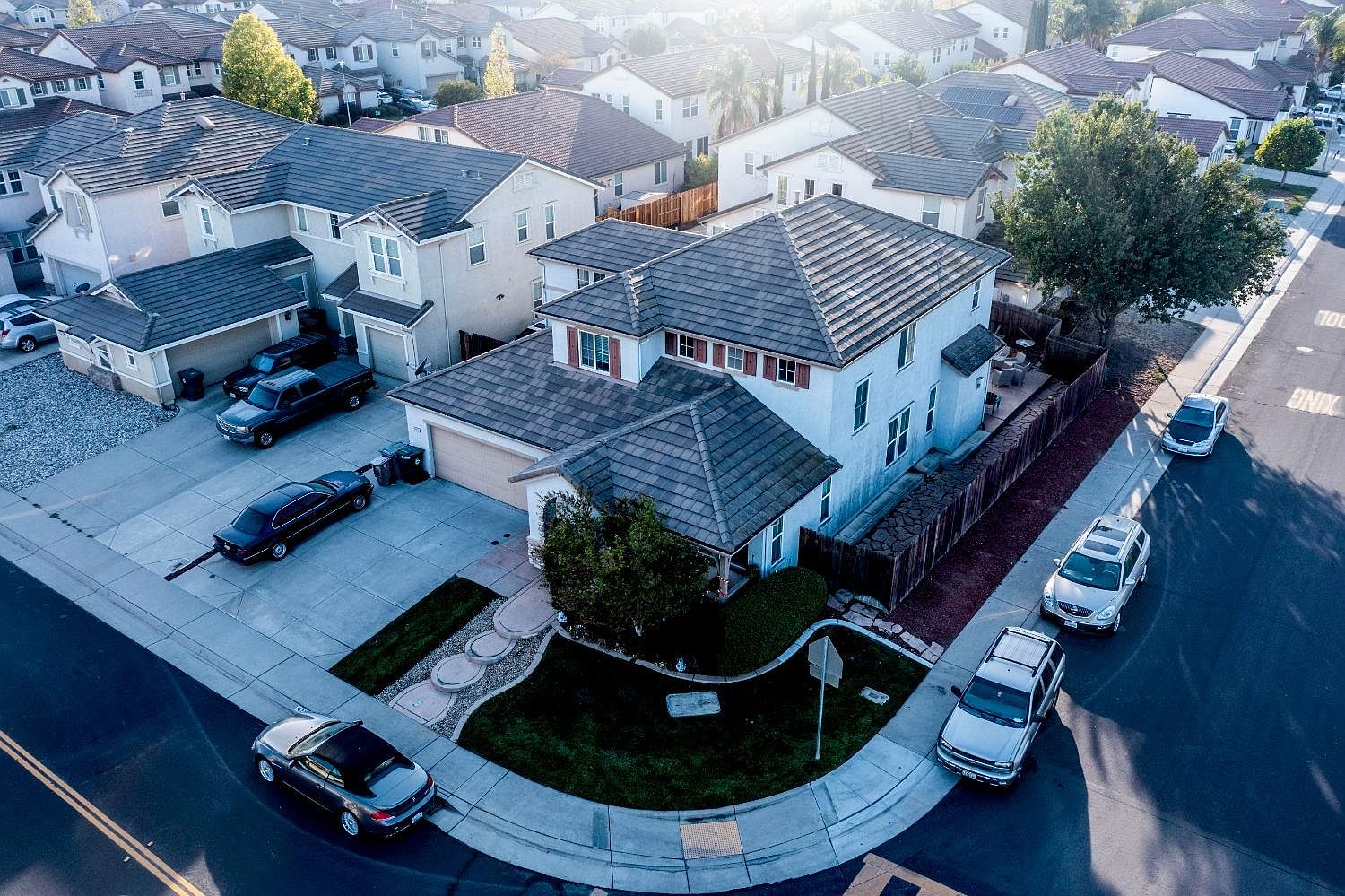 10272 Beckley Way, Elk Grove, CA 95757 | Zillow