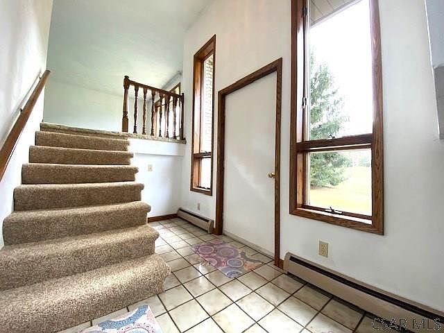 108 Grove St, Sidman, PA 15955 | Zillow