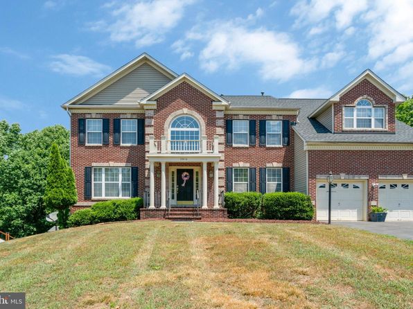 Clinton MD Real Estate - Clinton MD Homes For Sale | Zillow