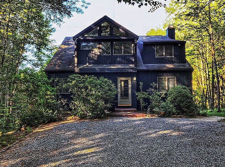 167 Bonny Rigg Hill Rd, Becket, MA 01223 | Zillow
