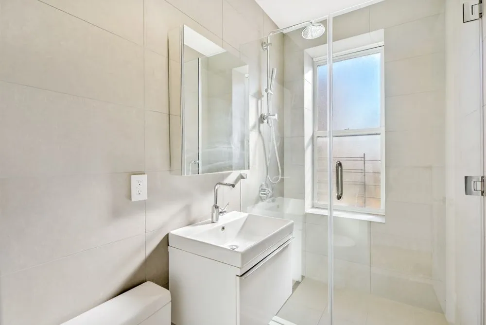 345 Lefferts Avenue #4C in Prospect Lefferts Gardens, Brooklyn | StreetEasy