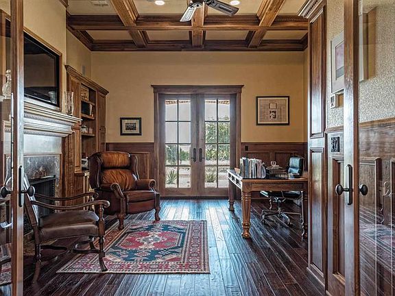 1379 Talbert Ranch Rd, China Spring, TX 76633 | Zillow