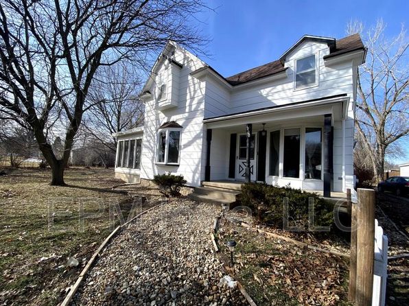 Houses For Rent in Waterloo IA - 11 Homes | Zillow