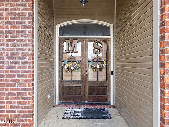 528 Kate Lofton Dr, Brandon, MS 39047 | Zillow