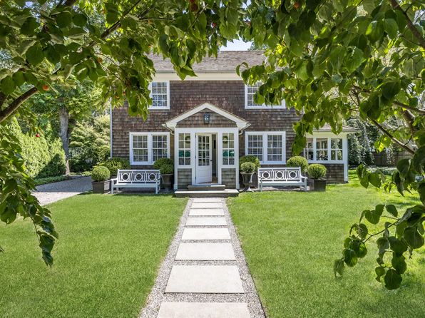 Bridgehampton NY Real Estate - Bridgehampton NY Homes For Sale | Zillow