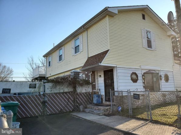 Croydon Real Estate - Croydon PA Homes For Sale | Zillow