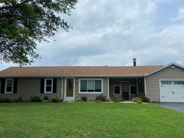 Sellersburg IN Real Estate - Sellersburg IN Homes For Sale | Zillow