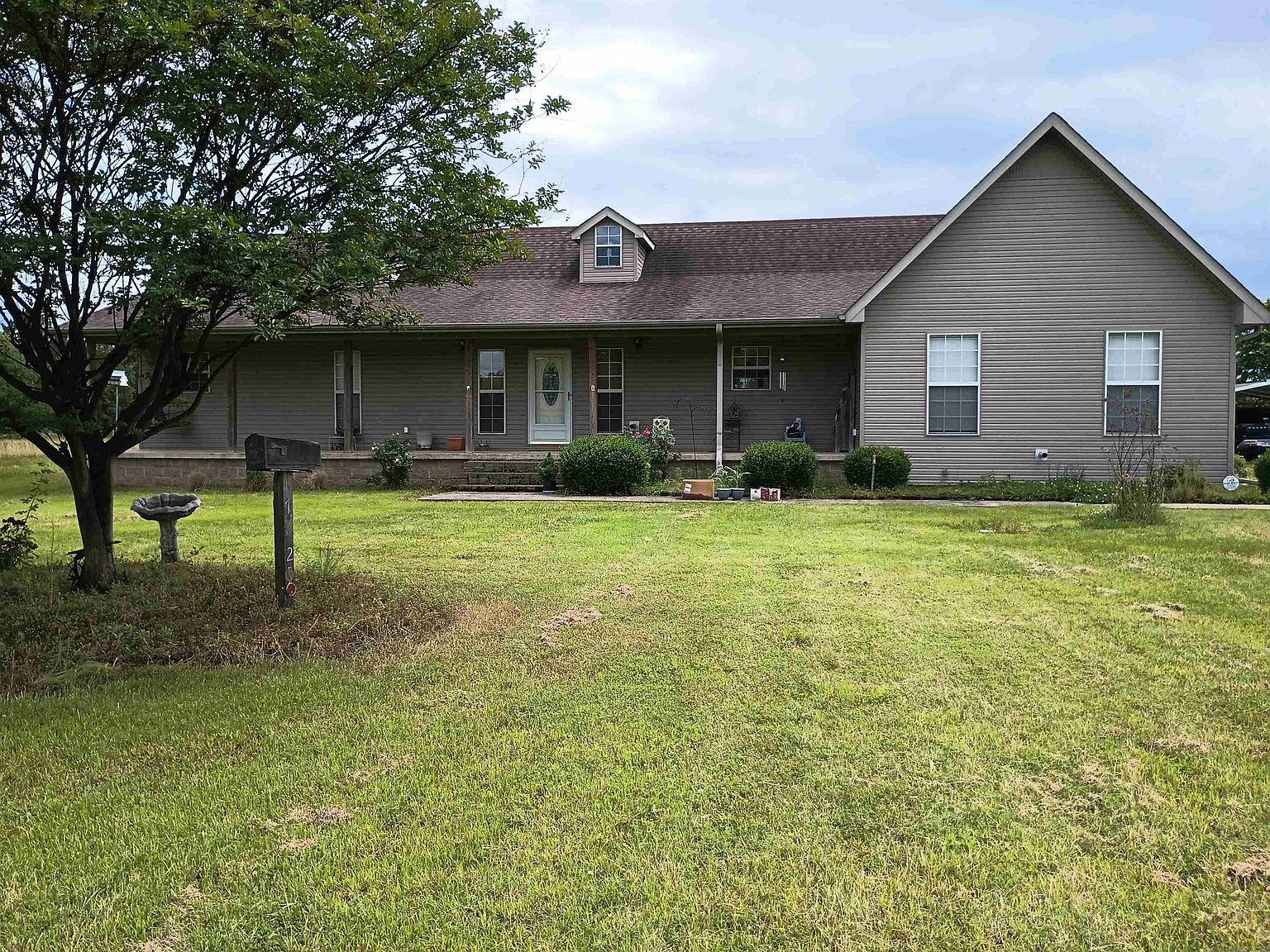 702 Greene 833 Rd, Marmaduke, AR 72443 | Zillow