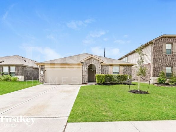 Houses For Rent in Rosharon TX - 42 Homes | Zillow