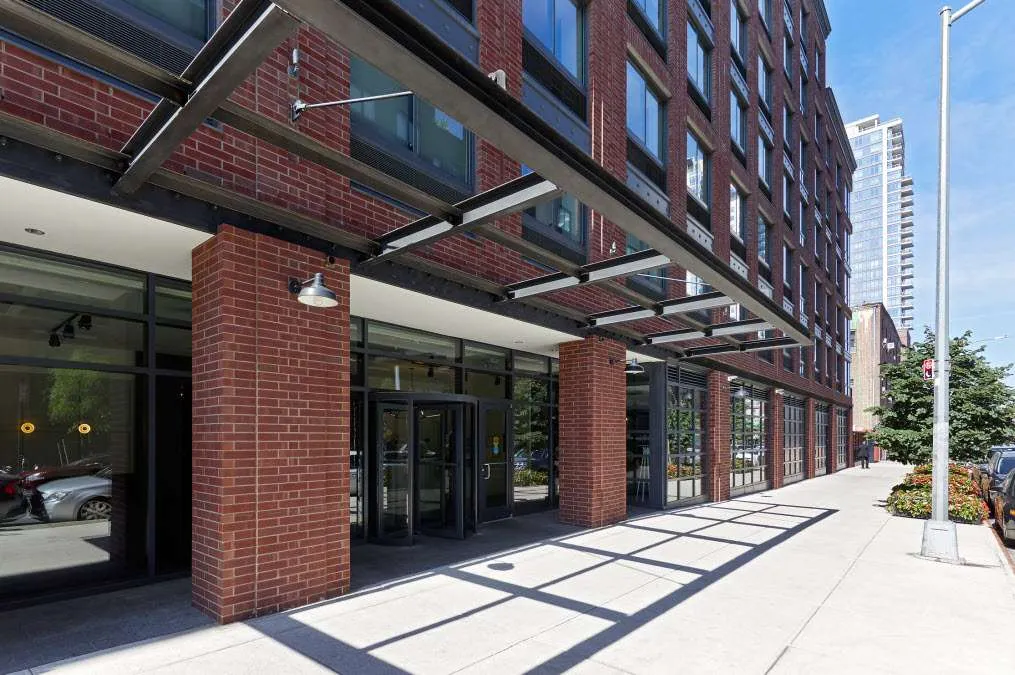 50 North 5th Street #7DE in Williamsburg, Brooklyn | StreetEasy