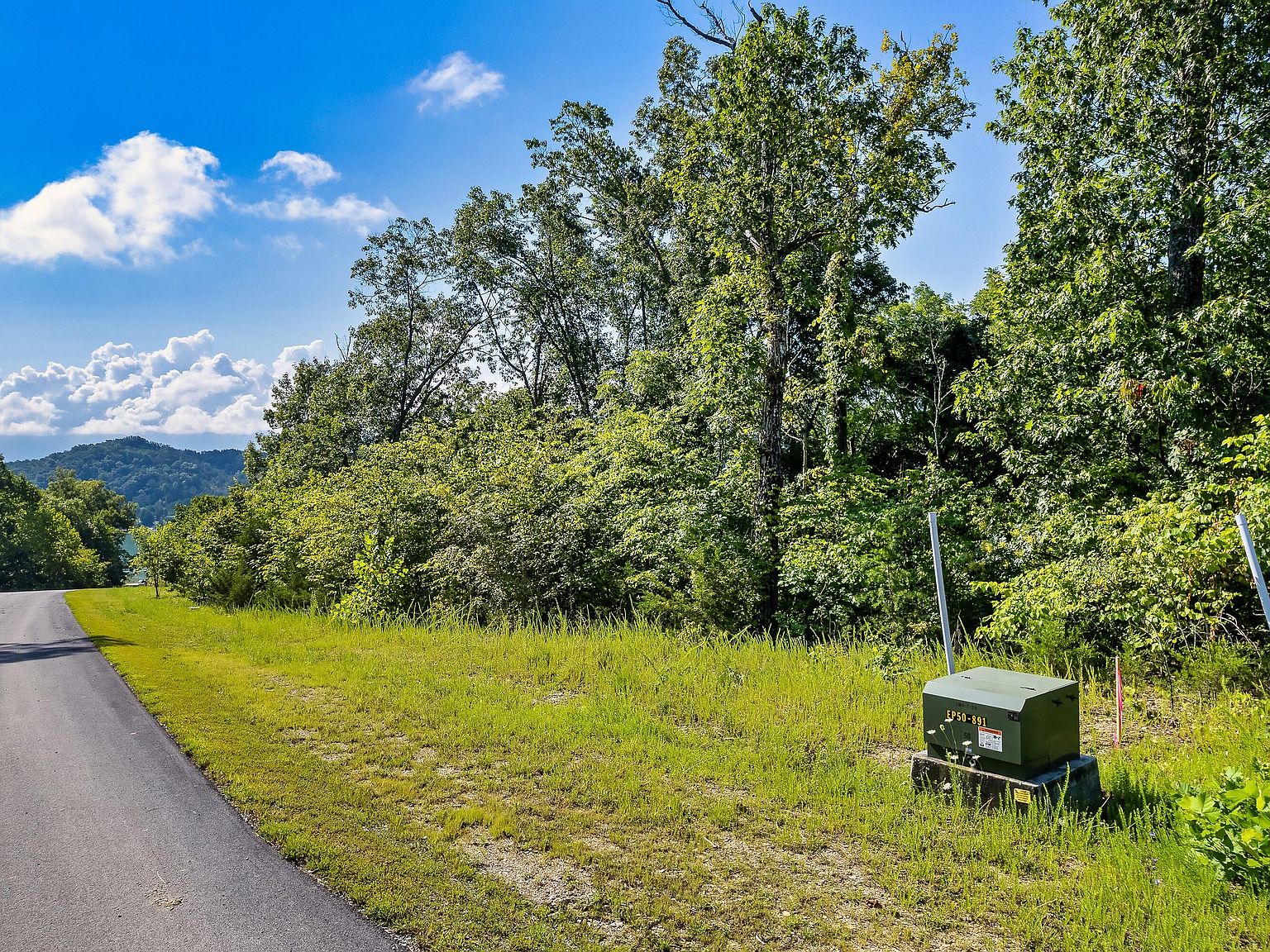 LOT 53 Monte Vis, Sevierville, TN 37876 | Zillow