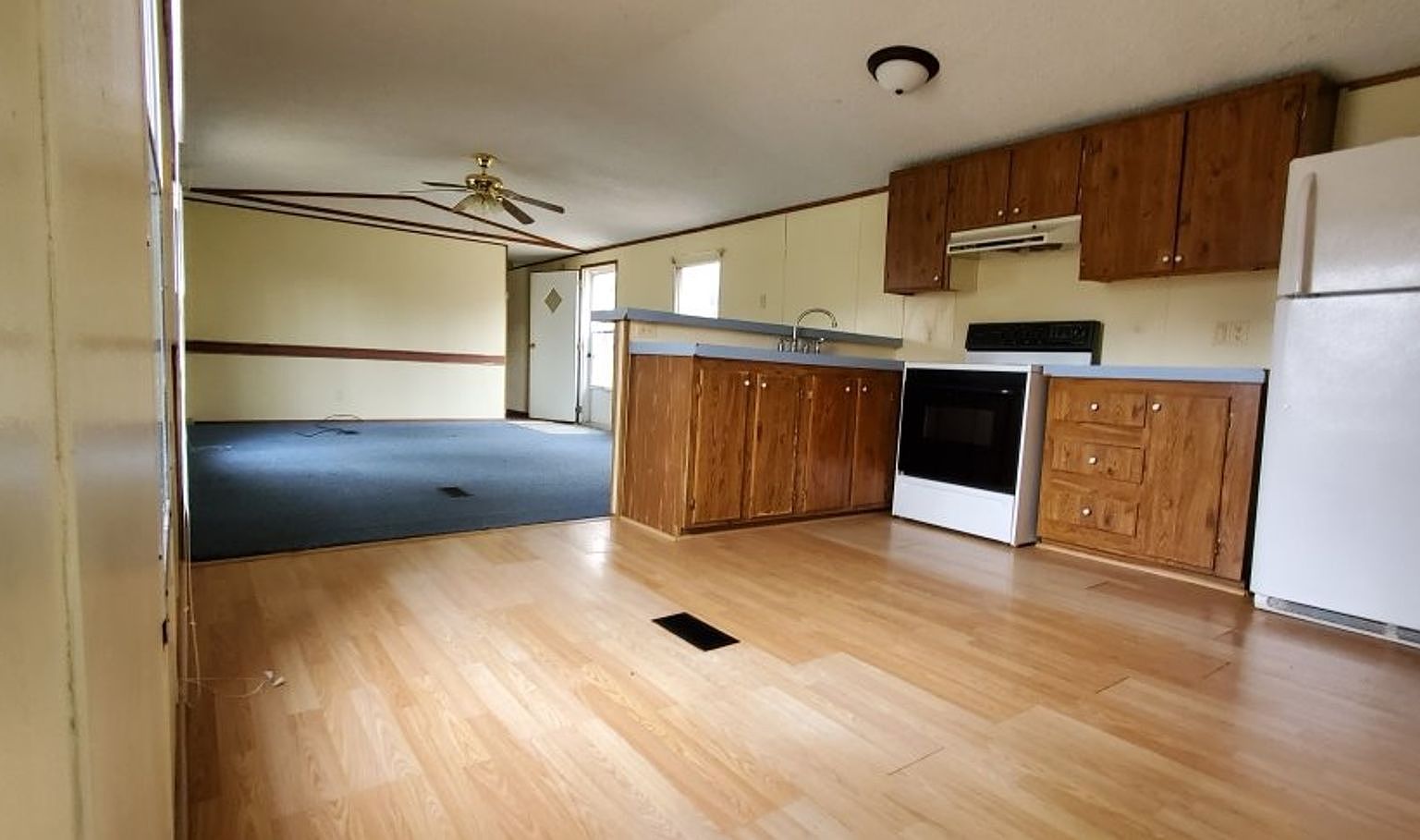 122 Bass Wood Dr #0, Ridgeley, WV 26753 | Zillow