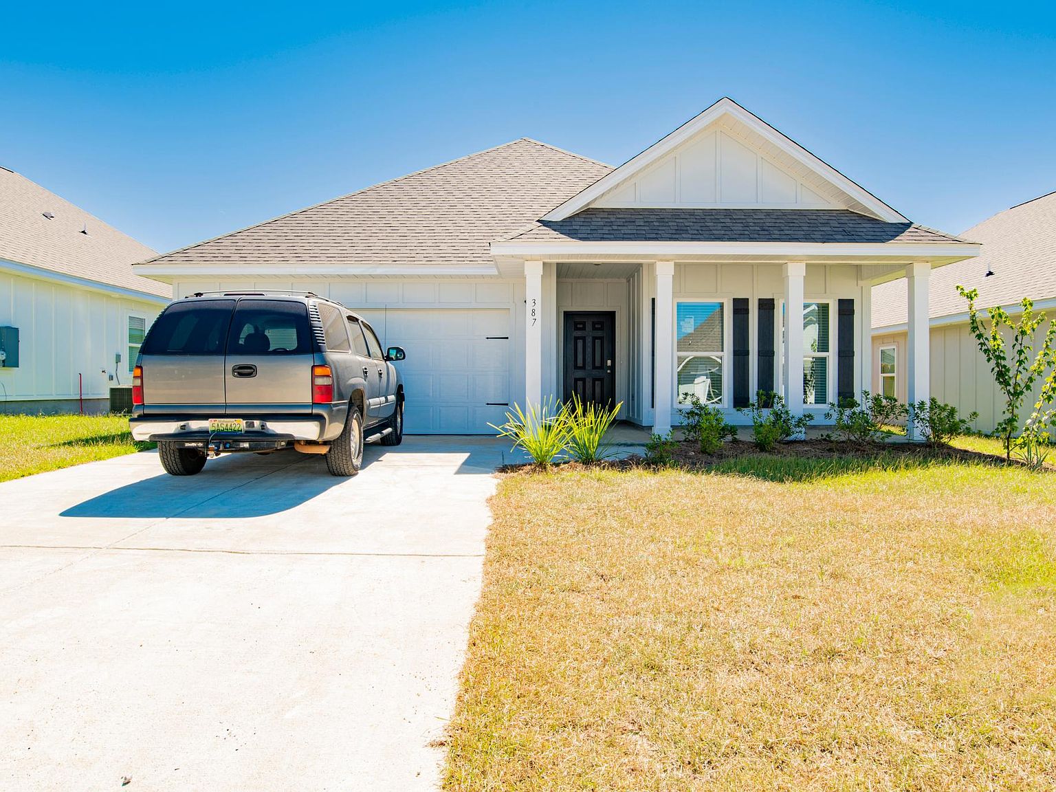387 Haise Ln, Gulf Shores, AL 36542 | Zillow