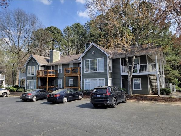 Duluth GA Condos & Apartments For Sale - 6 Listings | Zillow