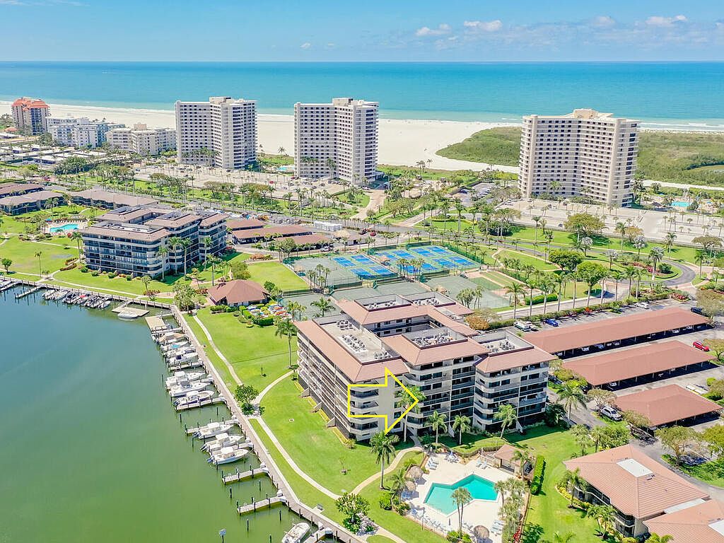 591 Seaview Ct APT A404, Marco Island, FL 34145 | Zillow