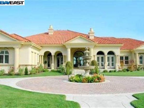 Ruby Hill - Pleasanton Real Estate - 2 Homes For Sale | Zillow