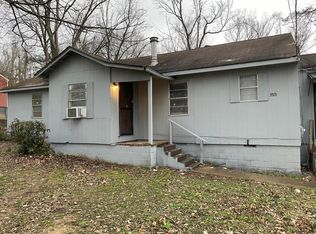 3521 Denver St, Memphis, TN 38127 | MLS #10209143 | Zillow