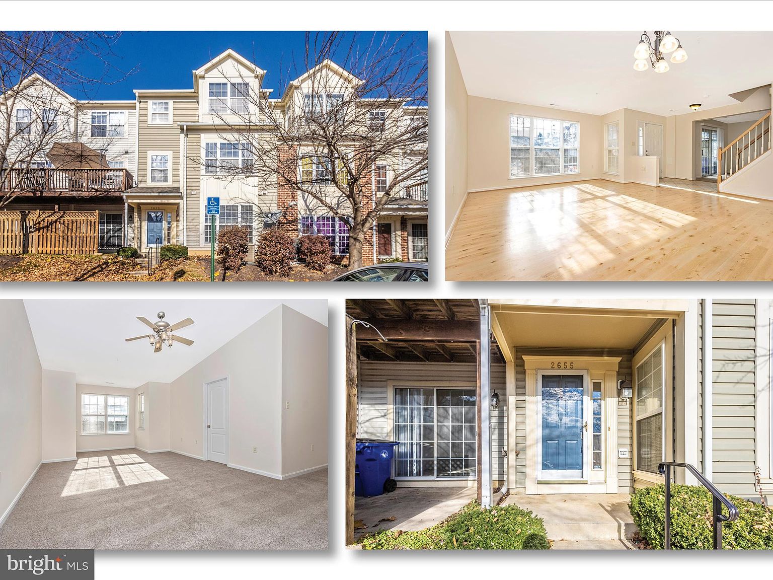 2655 S Everly Dr #7-10, Frederick, MD 21701 | Zillow