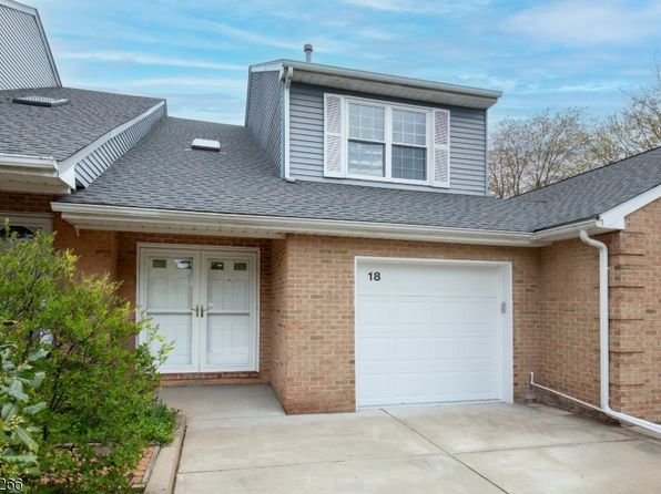 Lebanon Borough NJ Real Estate - Lebanon Borough NJ Homes For Sale | Zillow