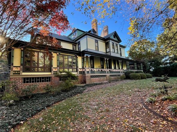 Hague VA Real Estate - Hague VA Homes For Sale | Zillow