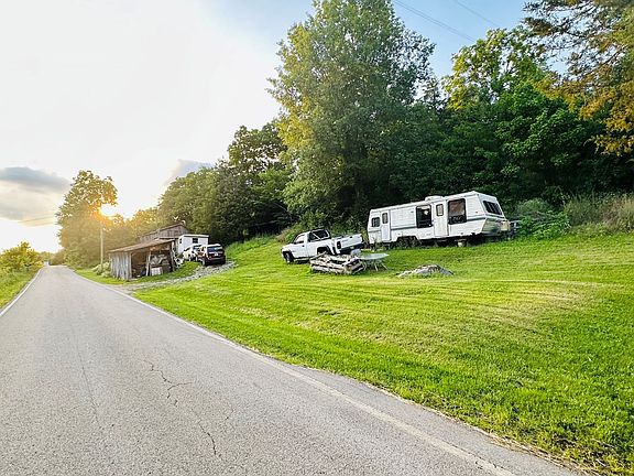 5464 White Oak Rd, Owingsville, KY 40360 | MLS #118821 | Zillow