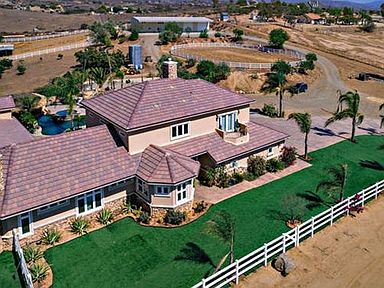 39444 Calle Portillo, Temecula, CA 92592 | Zillow