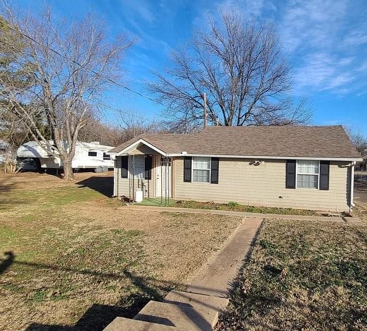 13137 Ncr, Lindsay, OK 73052 | Zillow