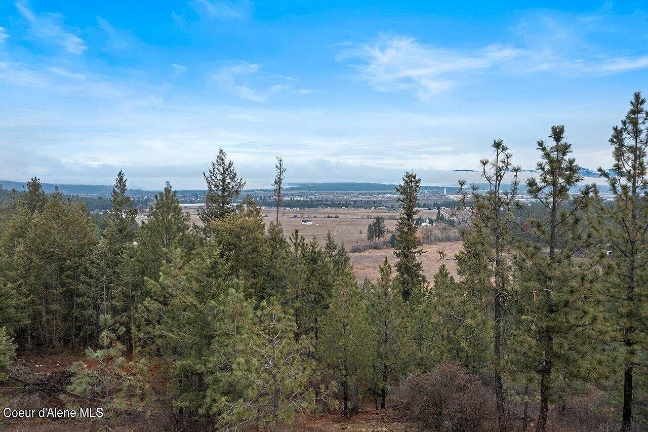 Nka W Sonia Ln, Post Falls, ID 83854 | Zillow