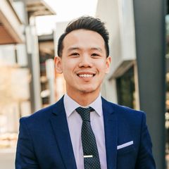 Jesse Chen - Real Estate Agent in Las Vegas, NV - Reviews | Zillow