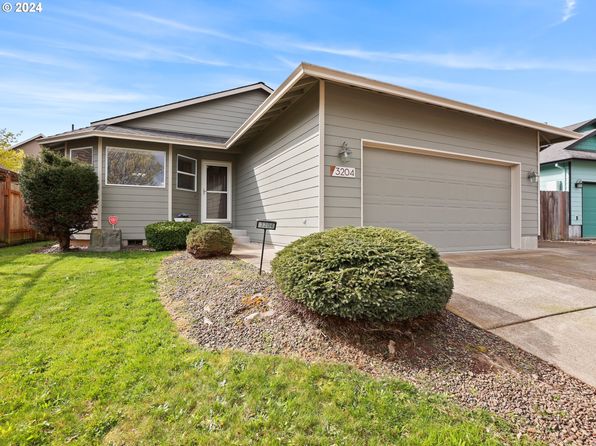 97080 Real Estate - 97080 Homes For Sale | Zillow