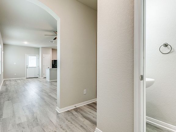 8030 Dial Ike UNIT 302, San Antonio, TX 78218 | Zillow