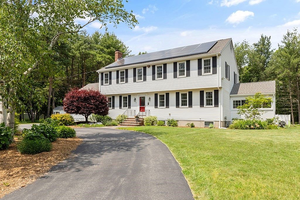 10 Adams St, Westwood, MA 02090 | Zillow