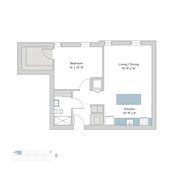 3435 Main - 3435 Main St Kansas City MO | Zillow