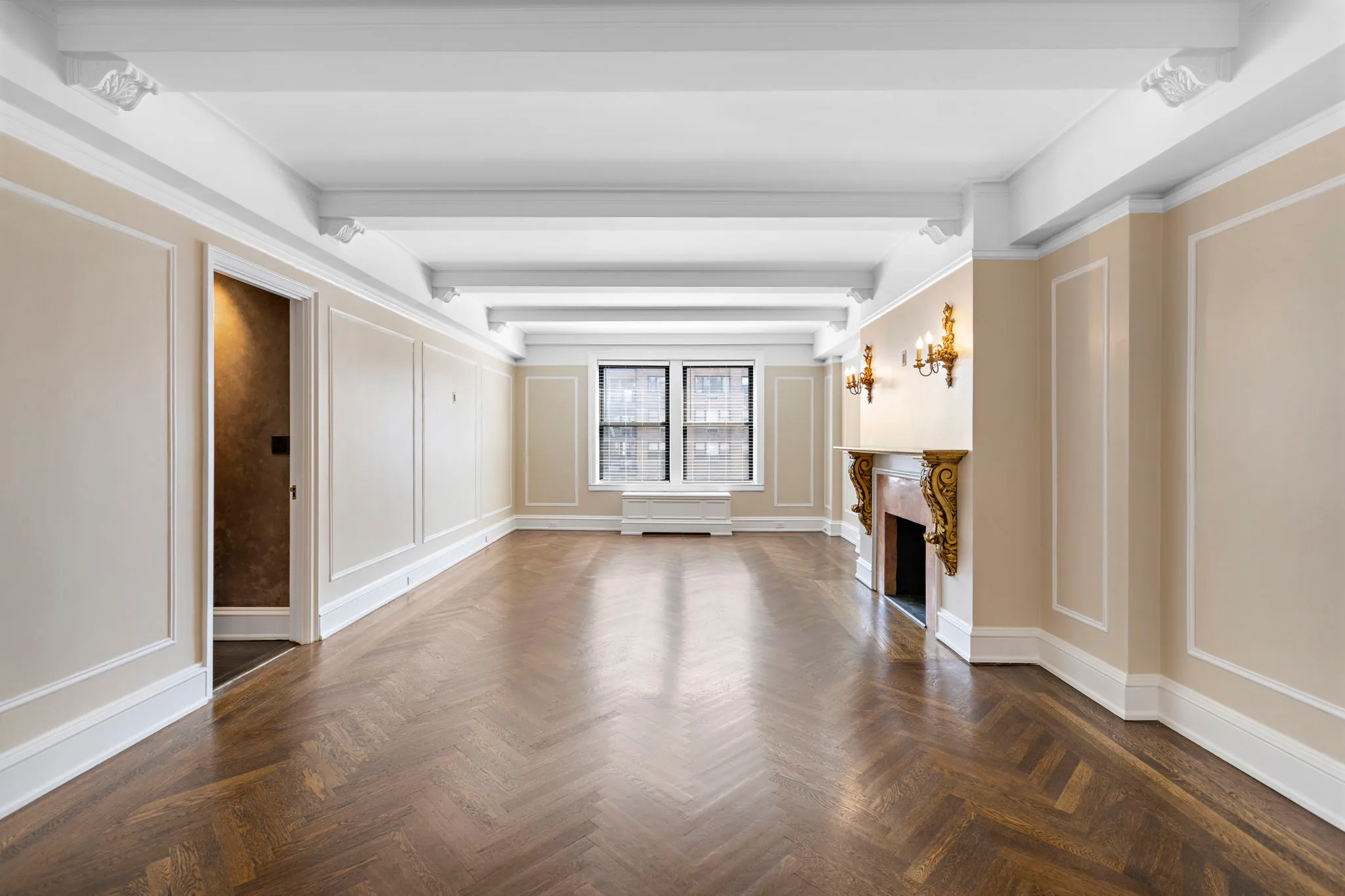 115 East 86th Street #151 in Carnegie Hill, Manhattan | StreetEasy